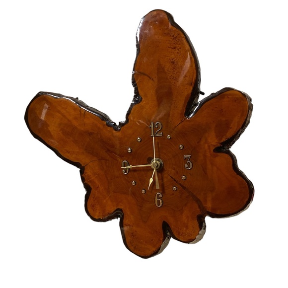 Florida Cypress Products | Wall Decor | Vintage Florida Cypress Wood ...